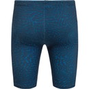 Orca Core Jammer | Sigma Sports