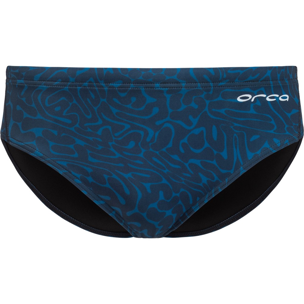 Orca Core Brief | Sigma Sports