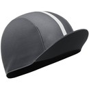 Assos Cycling Cap | Sigma Sports