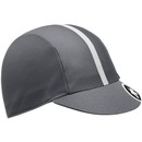 Assos Cycling Cap | Sigma Sports