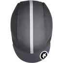 Assos Cycling Cap | Sigma Sports