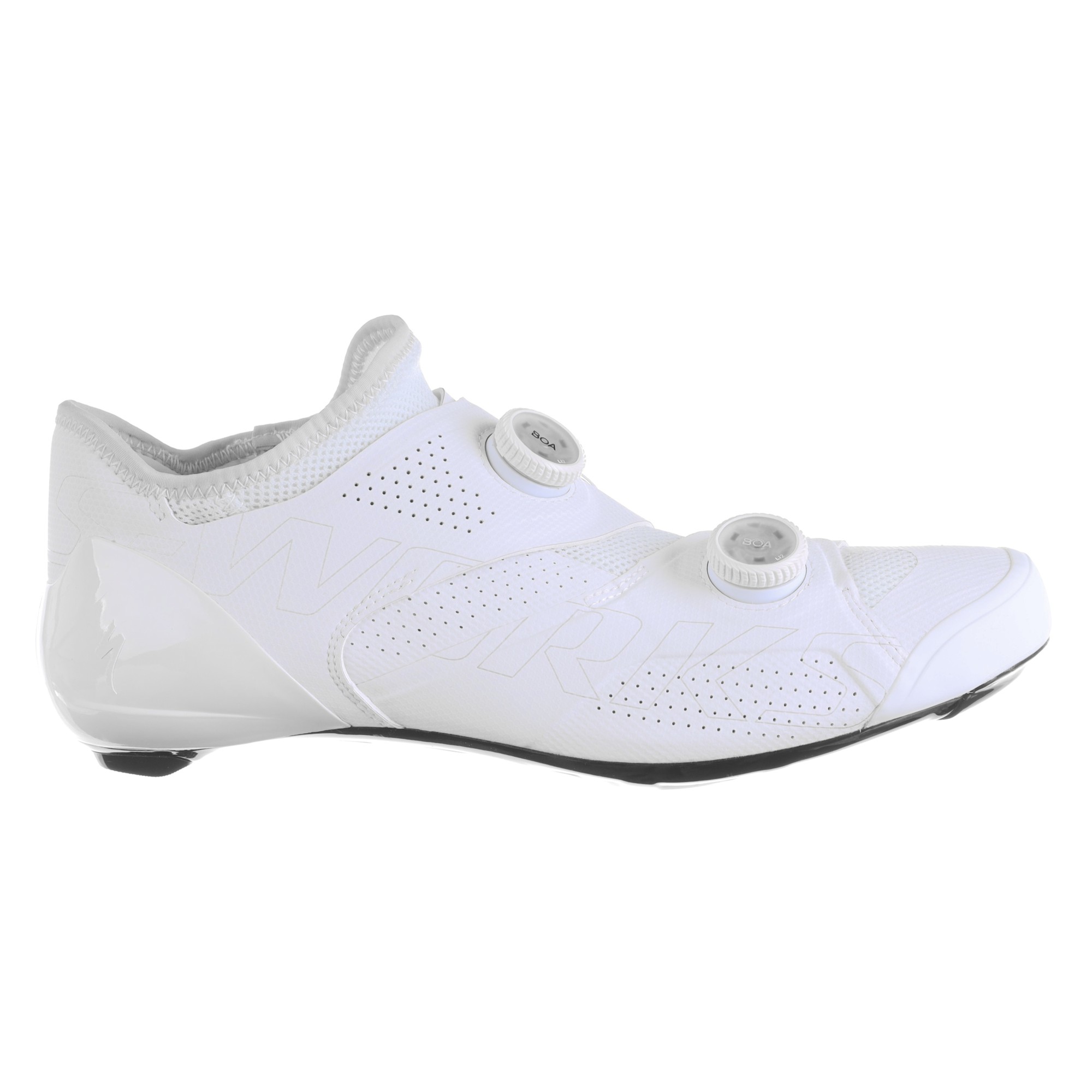 Specialized S-Works Ares Road Cycling Shoes | Sigma Sports
