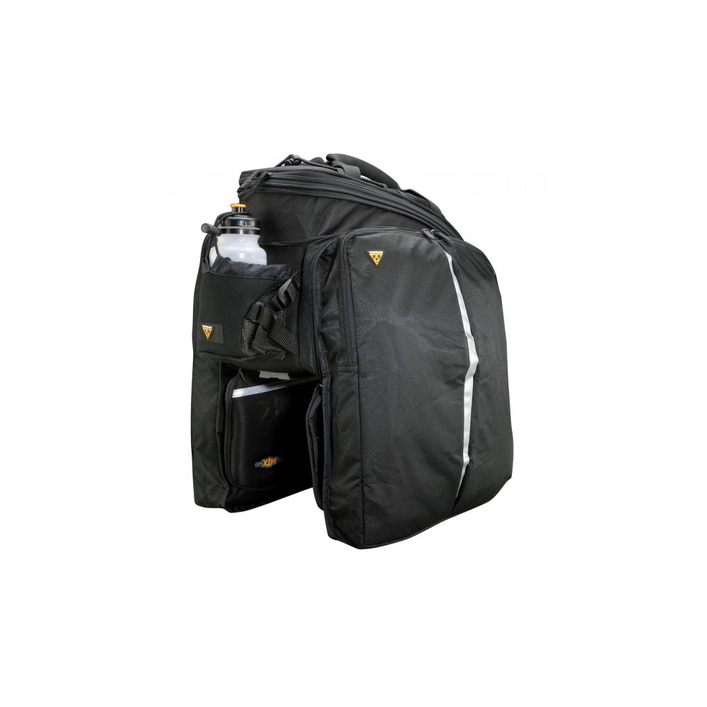 Topeak MTX DXP Pannier Bag | Sigma Sports
