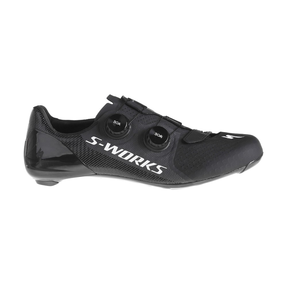 Specialized S-Works 7 Road Cycling Shoes | Sigma Sports