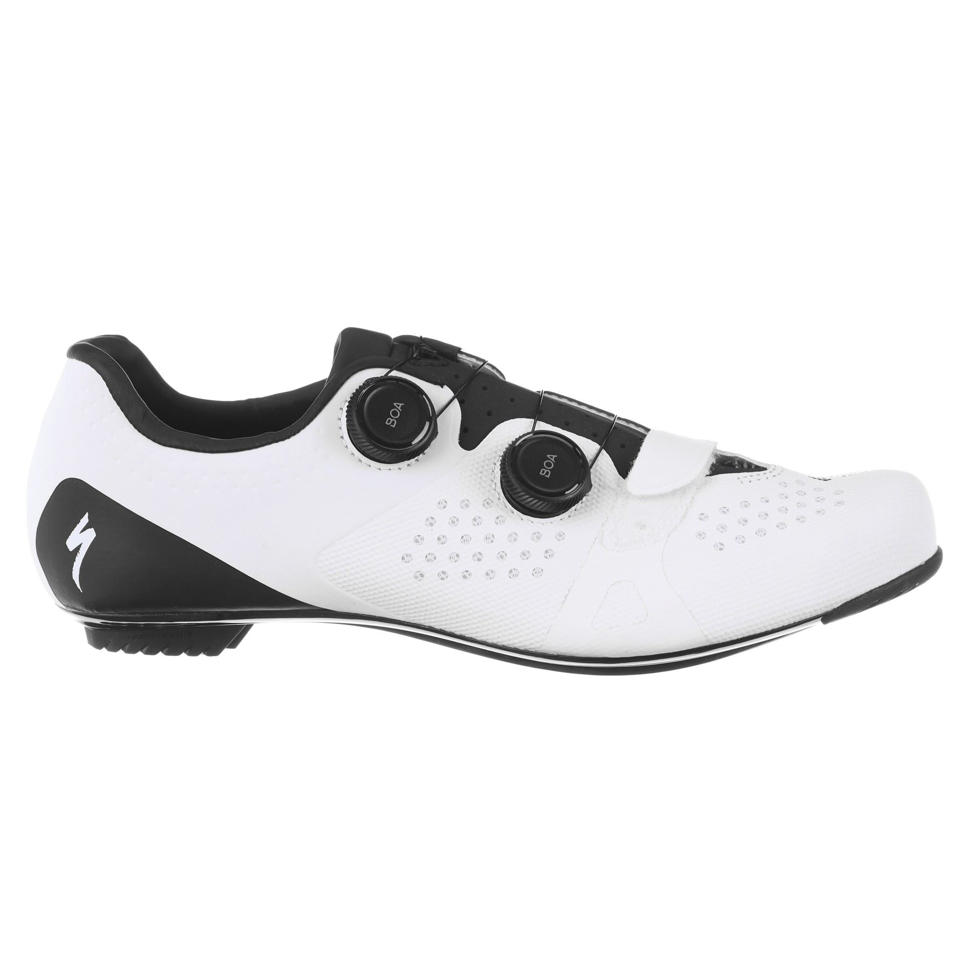 Specialized Torch 3.0 Road Shoes | Sigma Sports