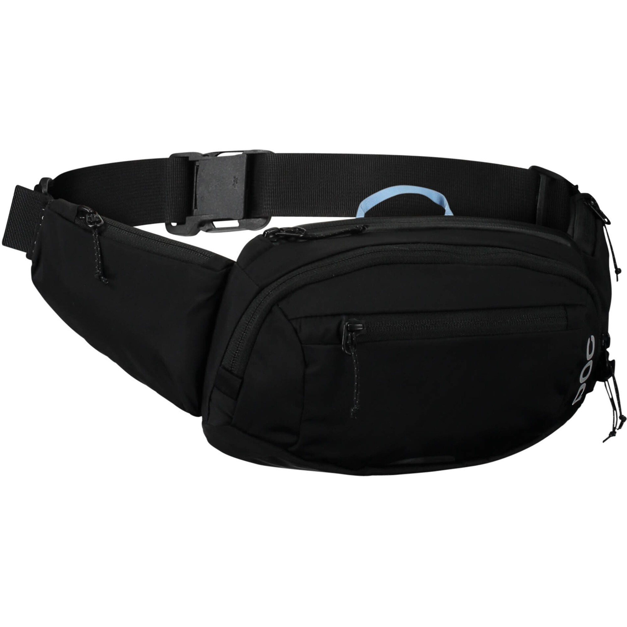 POC Lamina Hip Pack | Sigma Sports