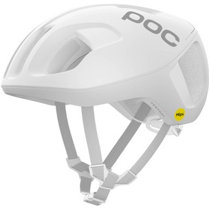 POC | Helmets, Sunglasses & Body Armour | Sigma Sports