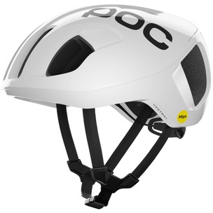 POC Helmets | MTB & Road Helmets | Sigma Sports