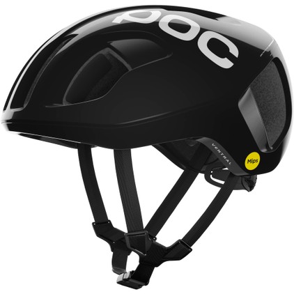 POC Ventral MIPS Helmet | Sigma Sports