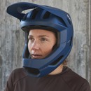 POC Otocon Full Face MTB Helmet | Sigma Sports
