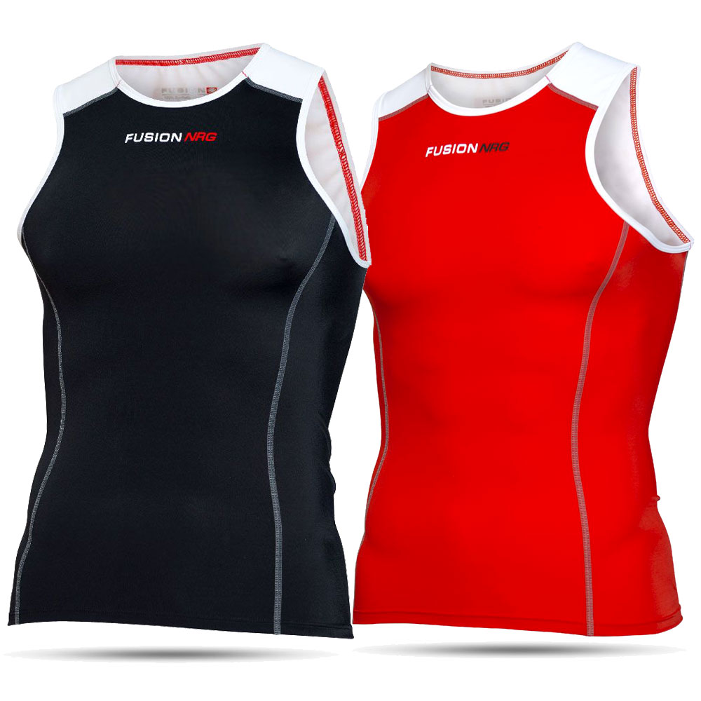 Fusion Womens Triathlon Top SS14 | Sigma Sports
