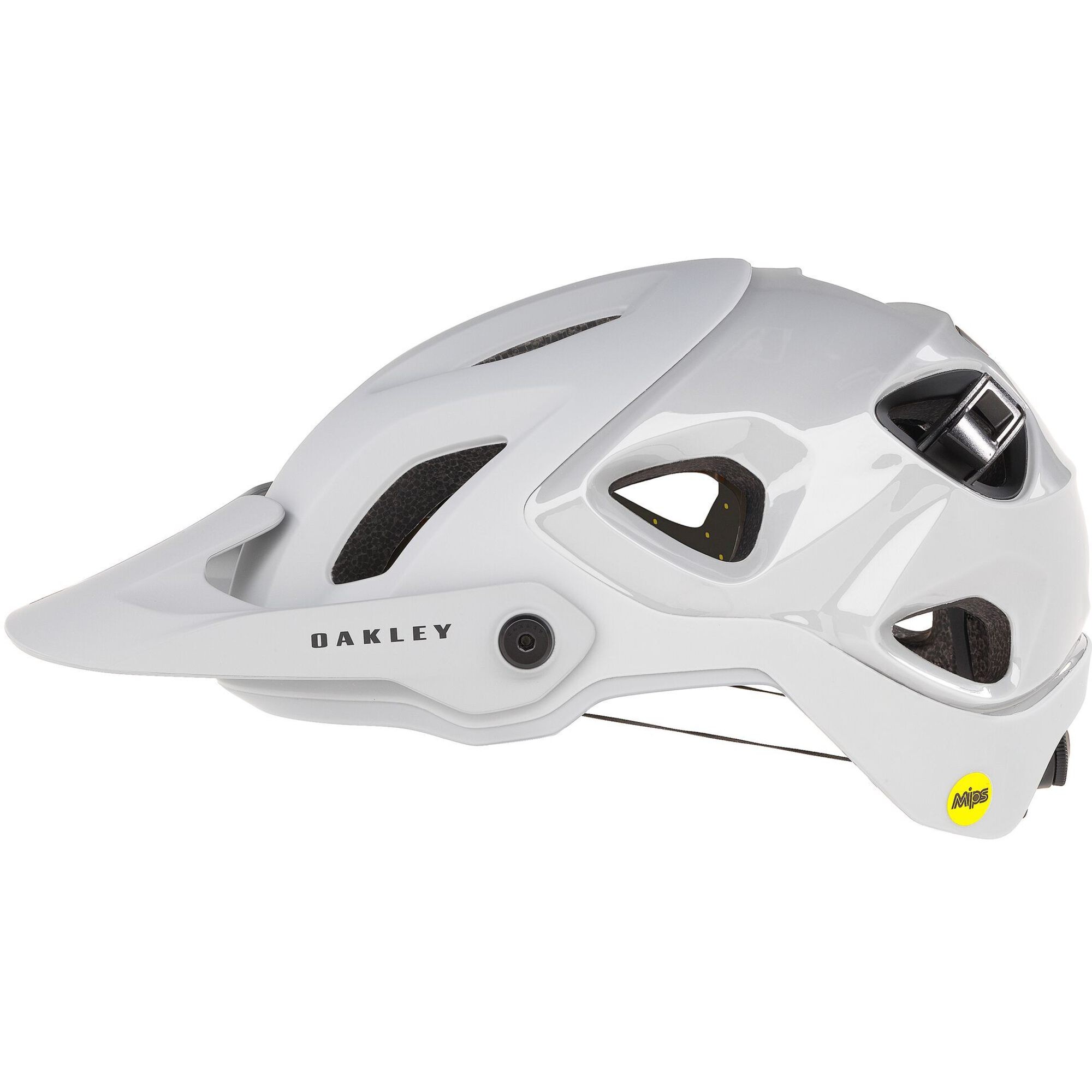 Oakley DRT5 MIPS MTB Helmet | Sigma Sports