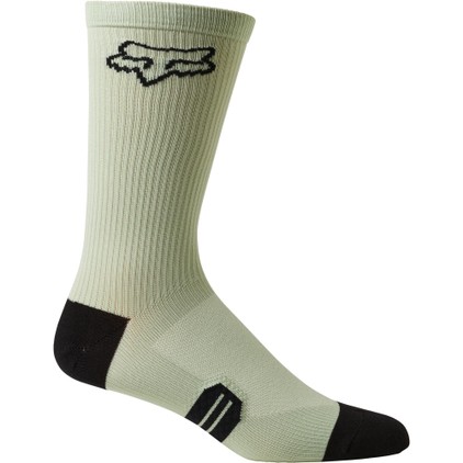 Fox Racing Fox Racing 8" Ranger Socks | Sigma Sports