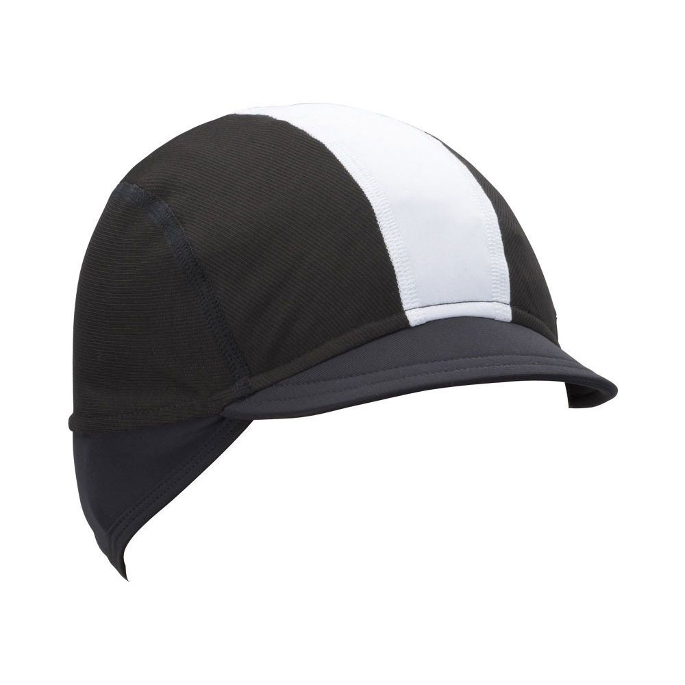 Specialized Argali Cycling Cap 2012 | Sigma Sports