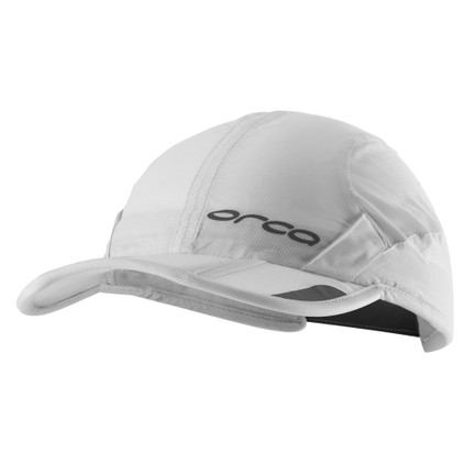 Orca Foldable Cap | Sigma Sports