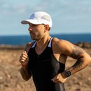 Orca Foldable Cap | Sigma Sports