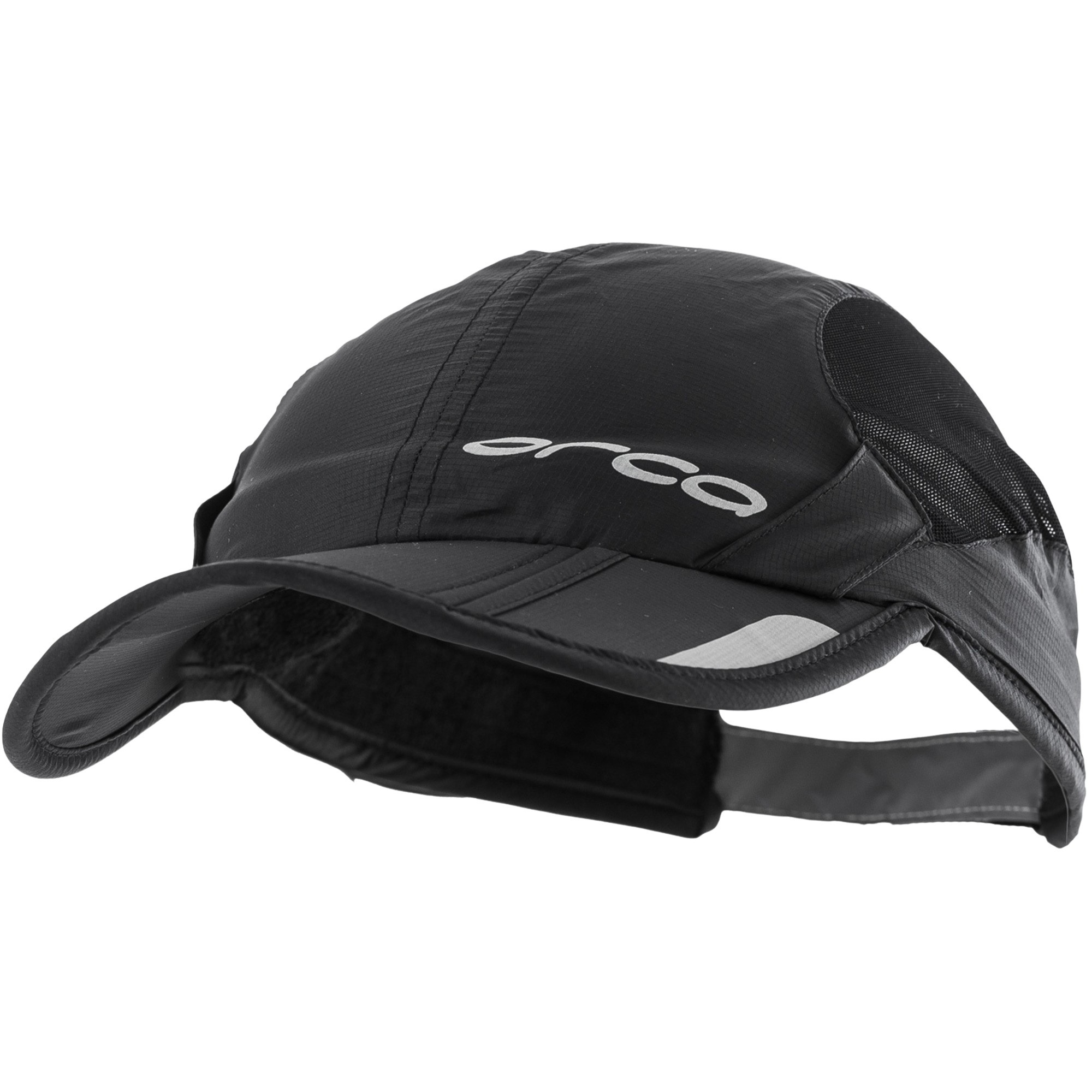 Orca Foldable Cap | Sigma Sports