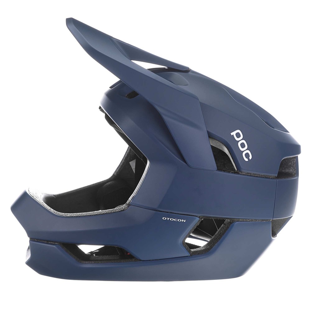 POC Otocon Full Face MTB Helmet | Sigma Sports