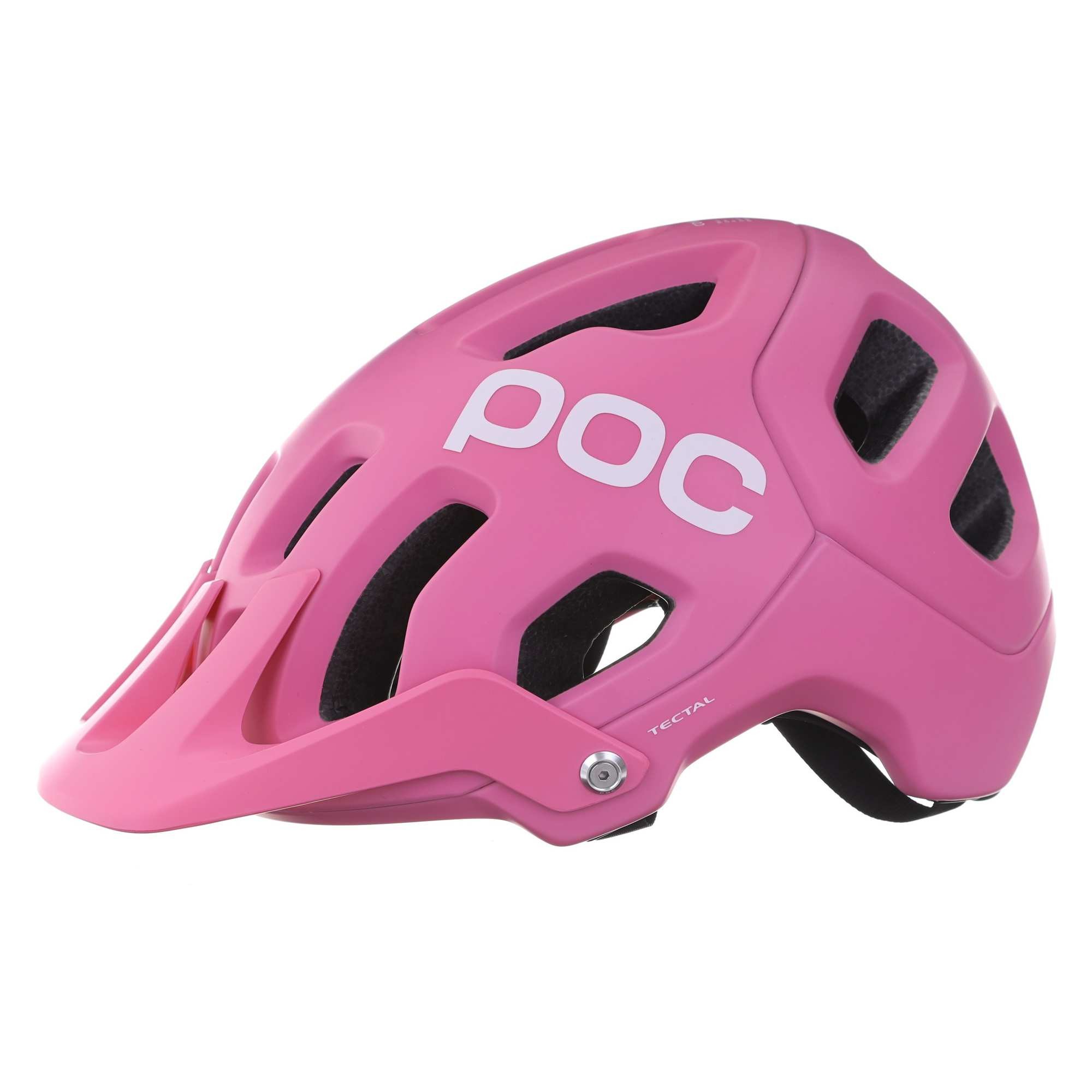 POC Tectal MTB Helmet | Sigma Sports