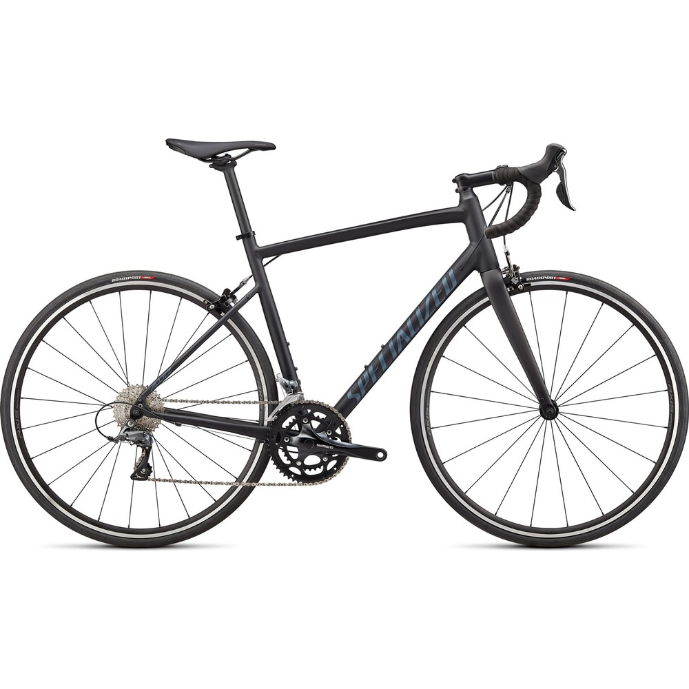 Specialized Allez E5 Road Bike 2022 | Sigma Sports