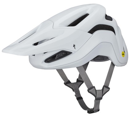 Specialized Ambush II MIPS Helmet | Sigma Sports