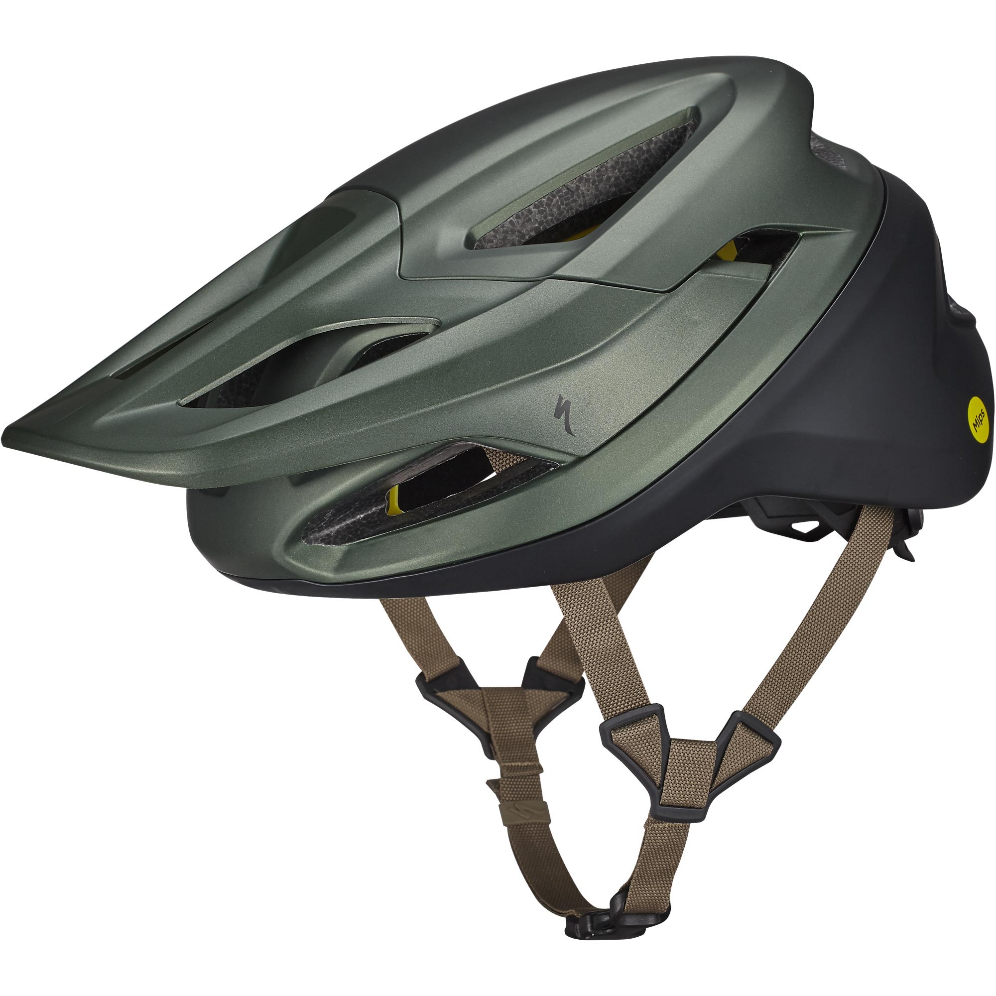 Specialized Camber MIPS Helmet | Sigma Sports