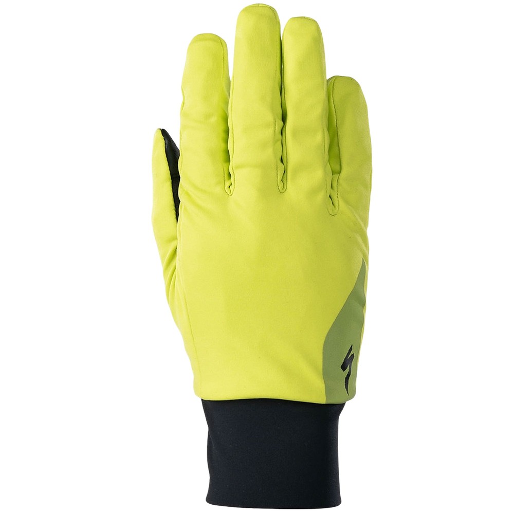 Specialized Neoshell Rain Gloves | Sigma Sports