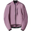 MAAP Ascend Pro Womens Rain Jacket | Sigma Sports
