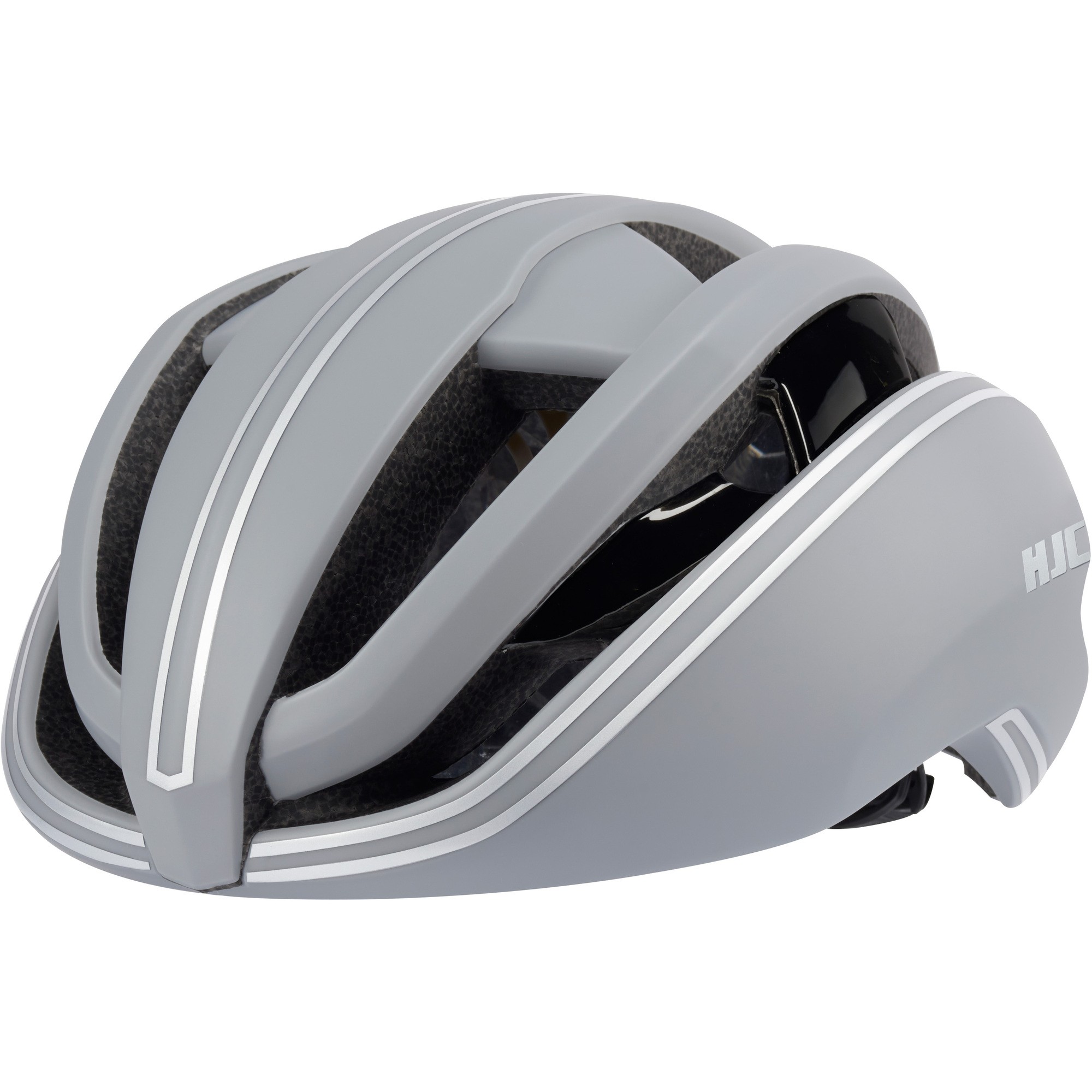 HJC Ibex 2.0 Road Cycling Helmet | Sigma Sports