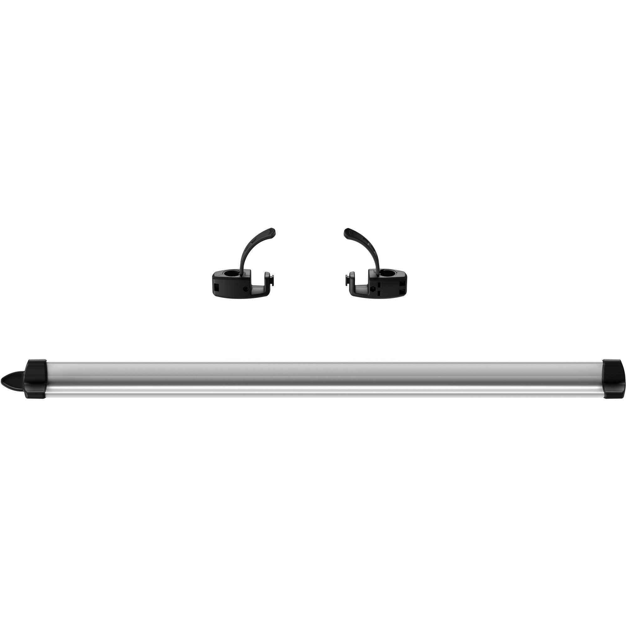 Thule Loading Ramp for Velospace Towbar Bike Rack | Sigma Sports