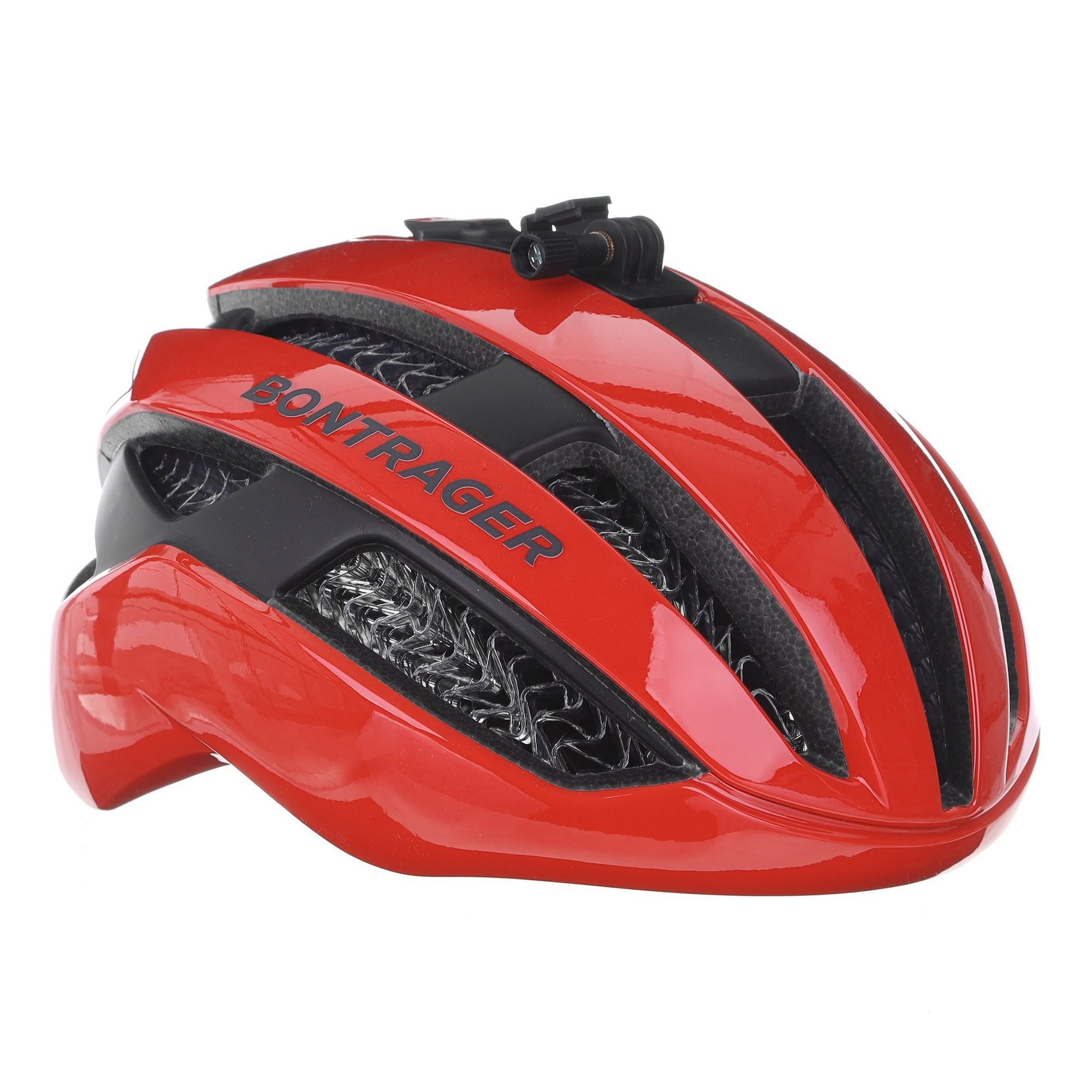 Bontrager Circuit Wavecel Helmet | Sigma Sports