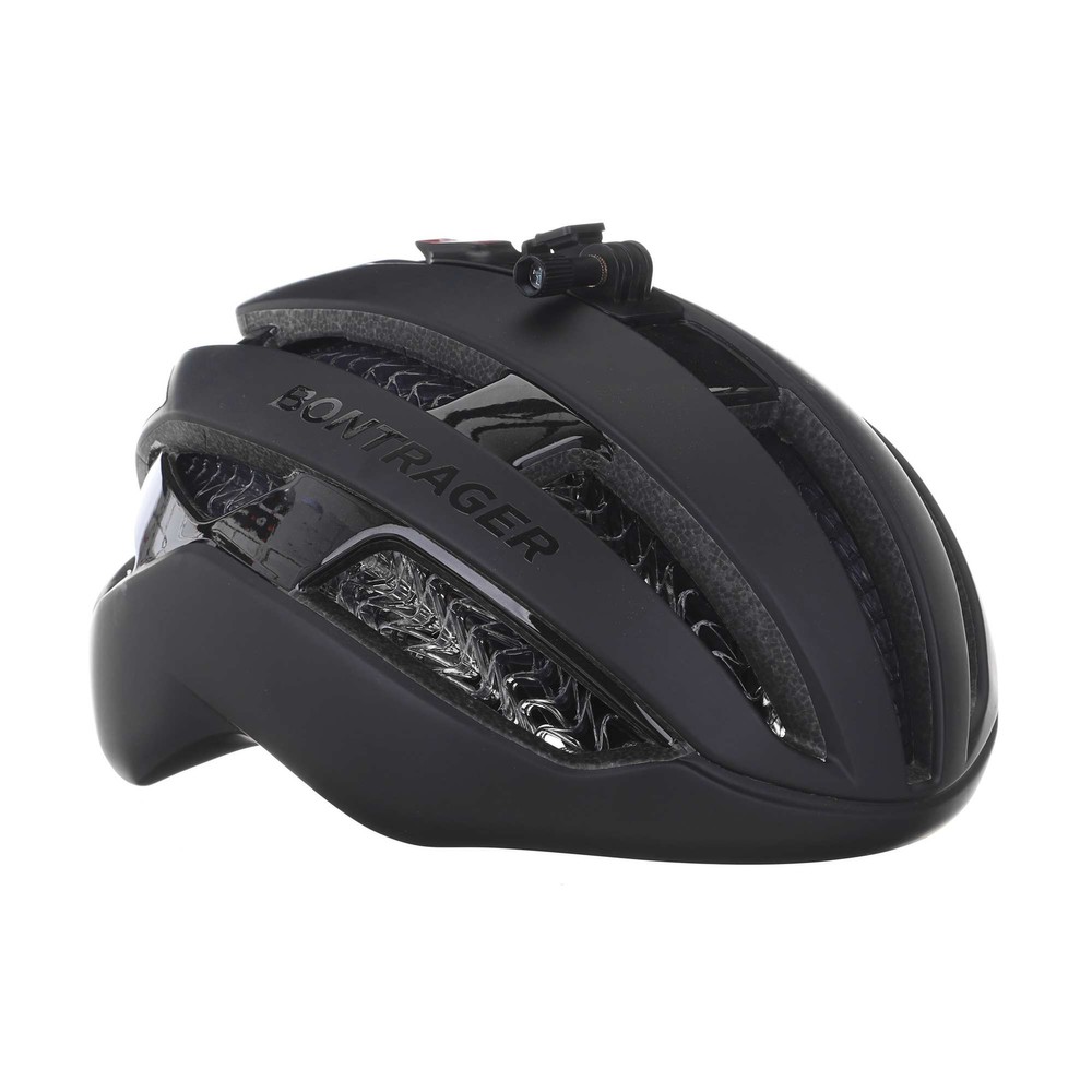 Bontrager Circuit Wavecel Helmet | Sigma Sports
