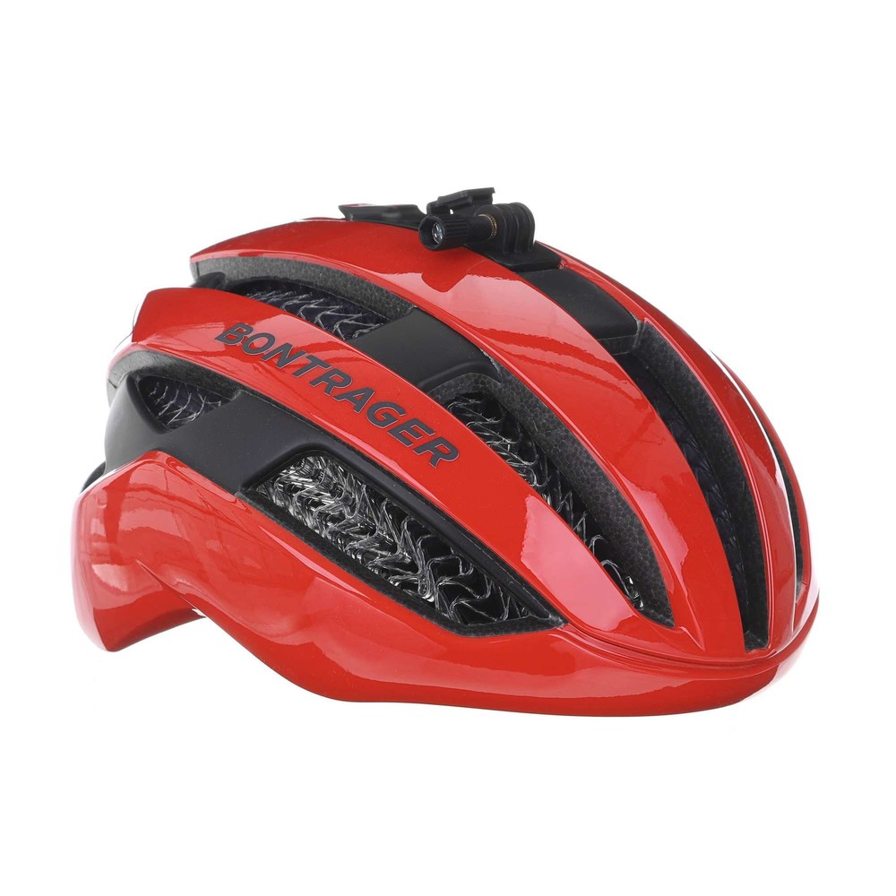 Bontrager Circuit Wavecel Helmet | Sigma Sports