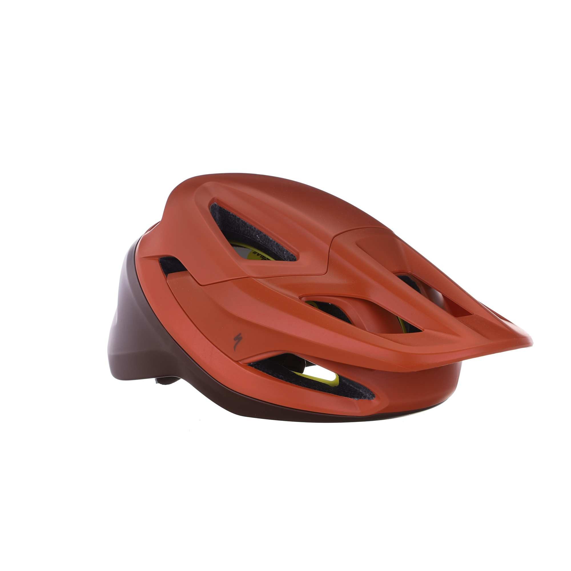 Specialized Camber MIPS Helmet | Sigma Sports