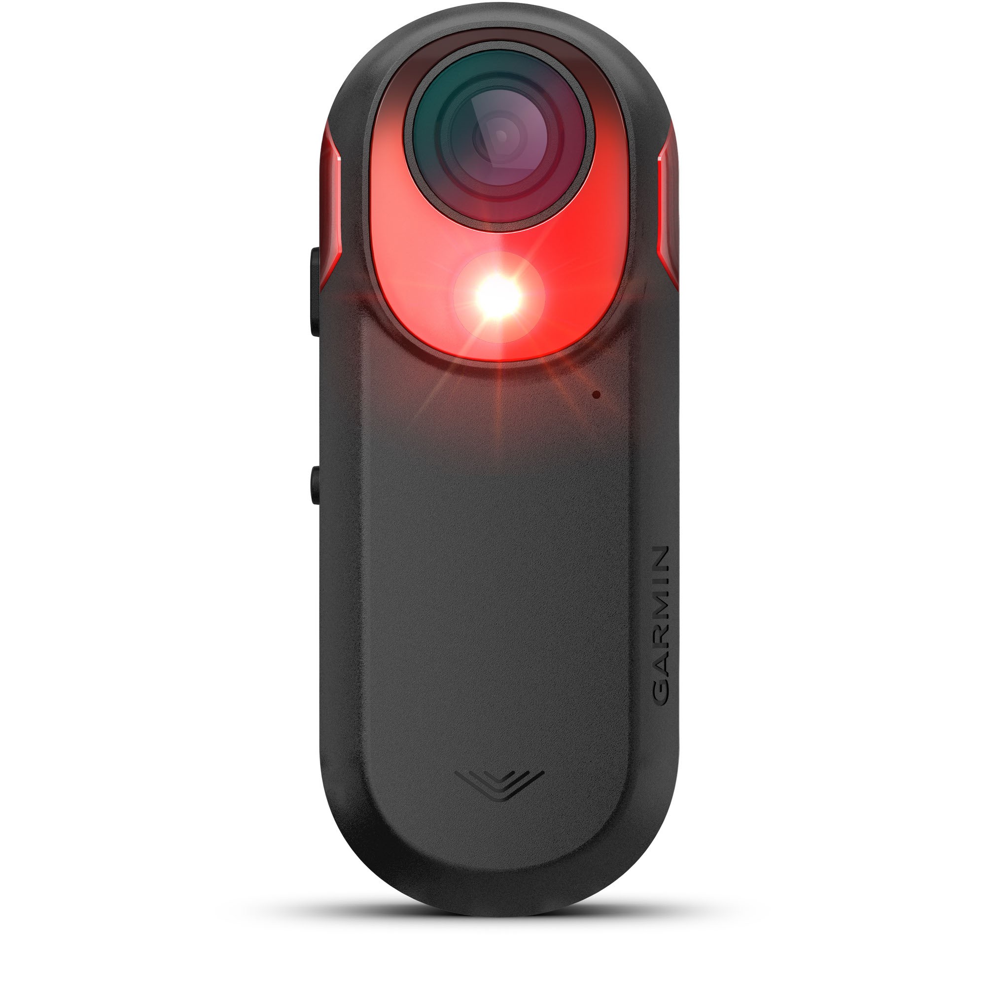 Garmin Varia Radar RCT715 Camera Rear Light | Sigma Sports