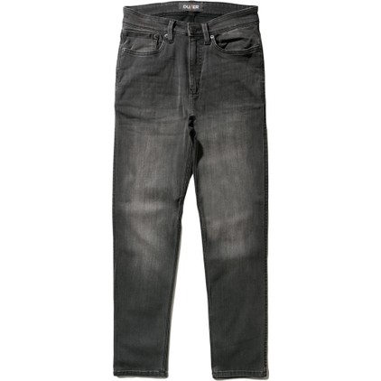 DUER Performance Denim Slim Fit Commuter Jeans | Sigma Sports