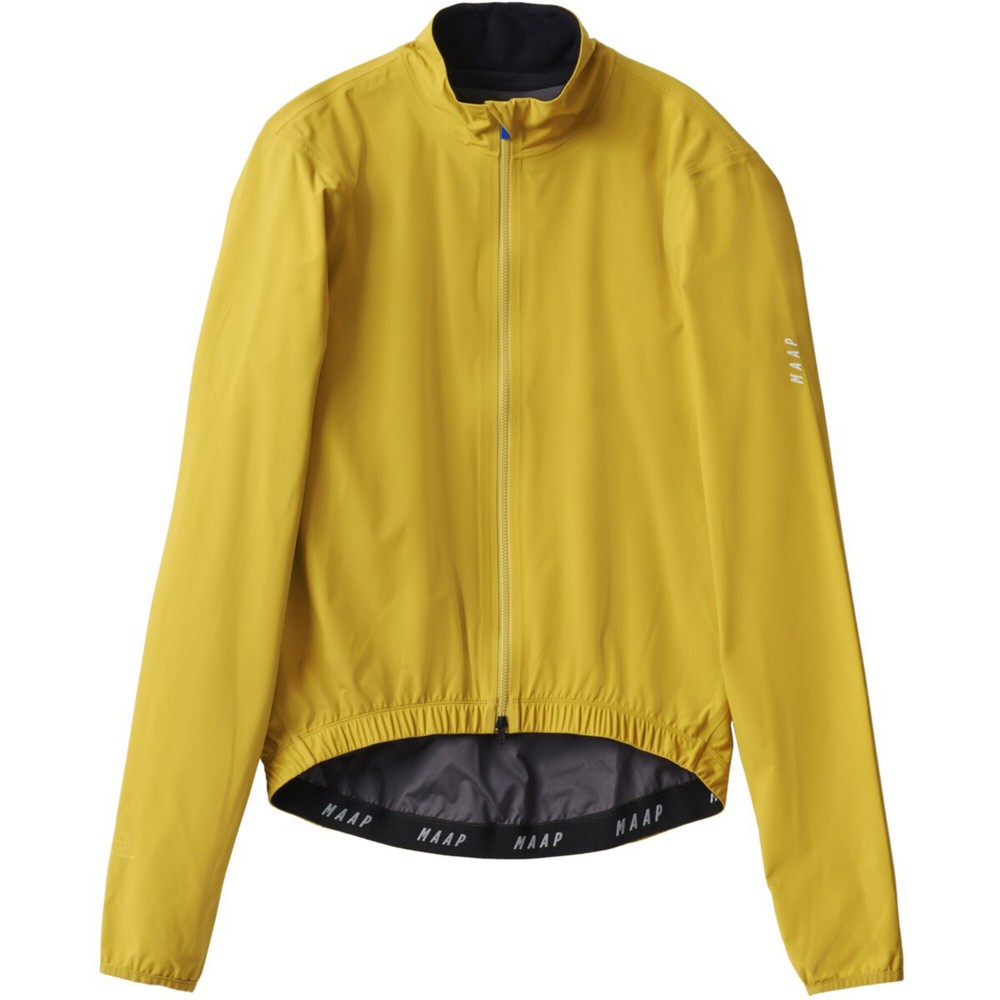 MAAP Prime Stow Jacket | Sigma Sports