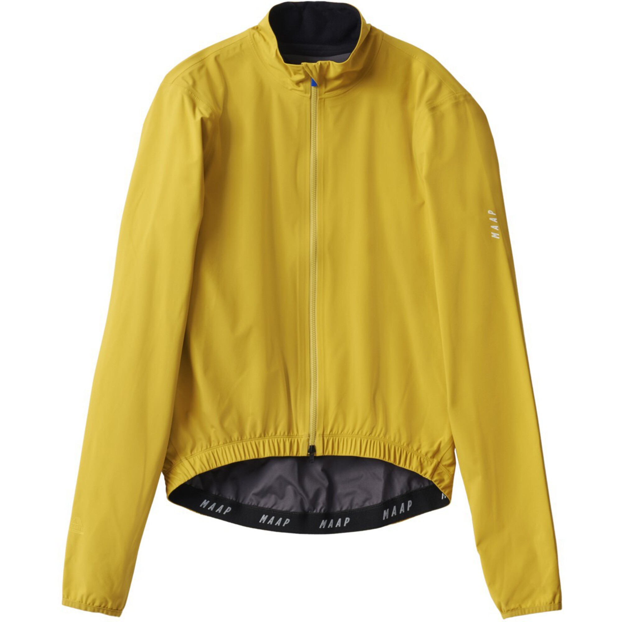 MAAP Prime Stow Jacket | Sigma Sports