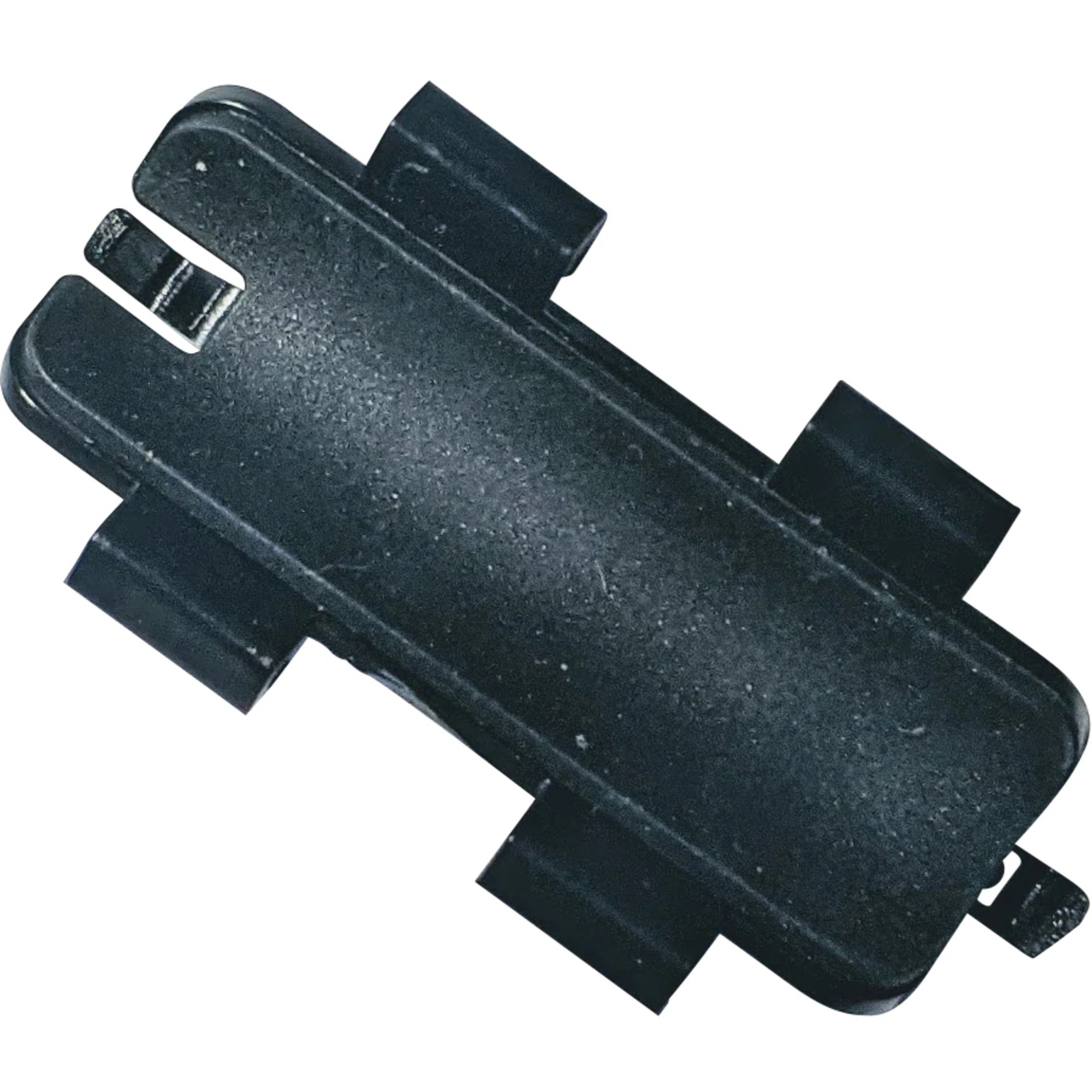 TOOO Cycling Seatpost Mounting Bracket | Sigma Sports