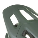 Specialized Gambit MIPS Full Face MTB Helmet | Sigma Sports