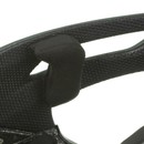 Specialized Gambit MIPS Full Face MTB Helmet | Sigma Sports