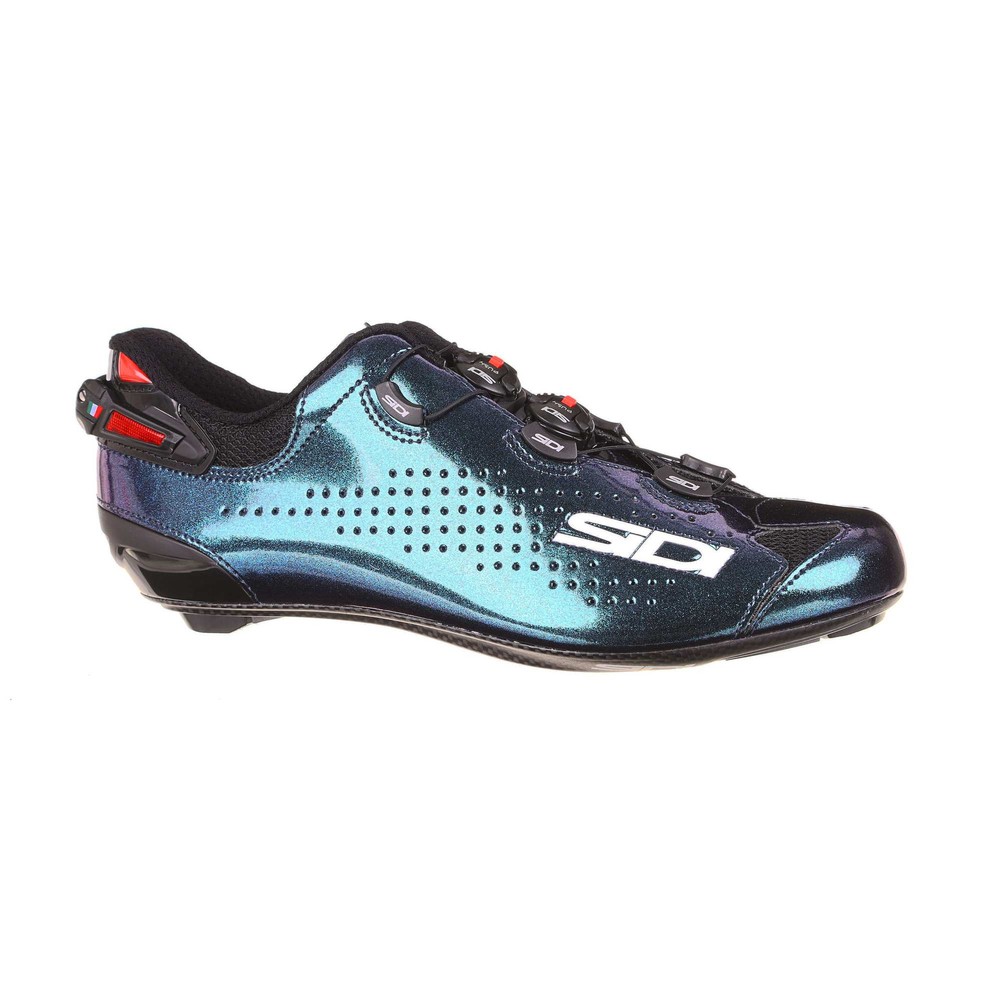 Sidi Shot 2 Road Shoes | Sigma Sports