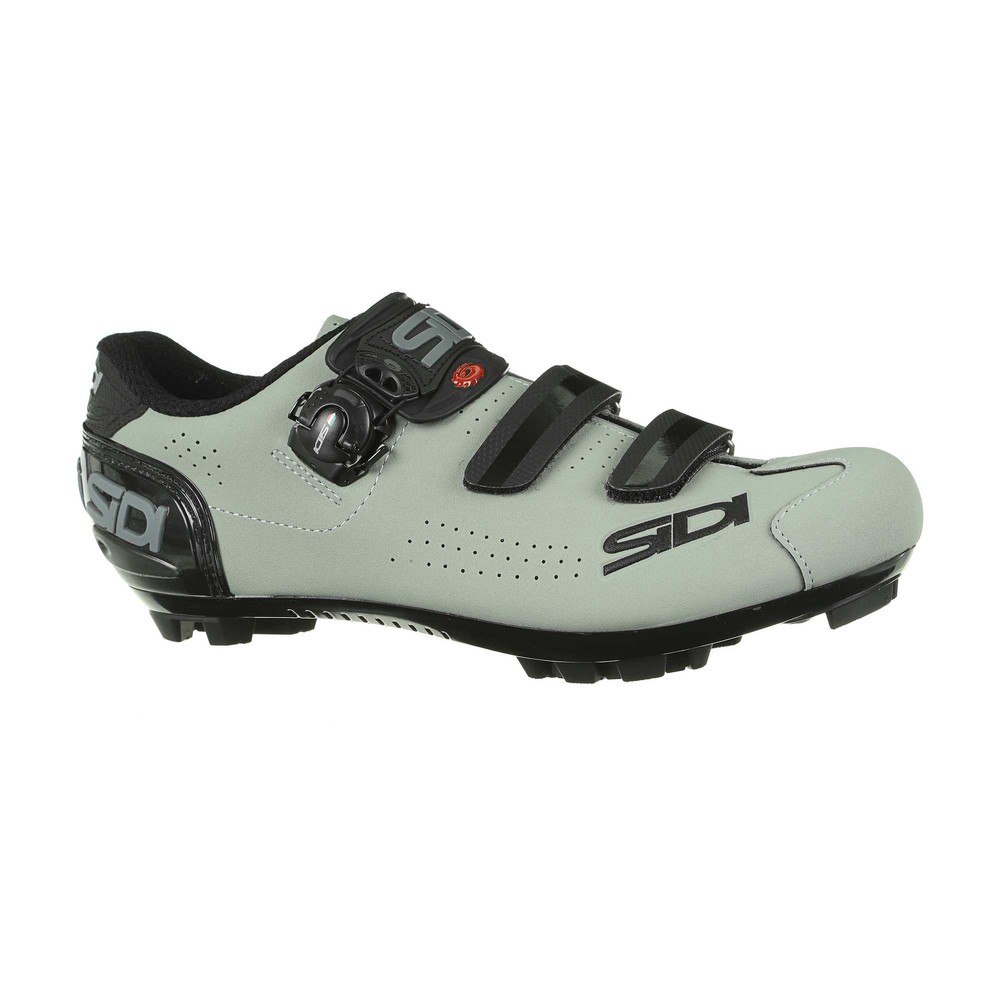 Sidi Trace 2 MTB Shoes | Sigma Sports