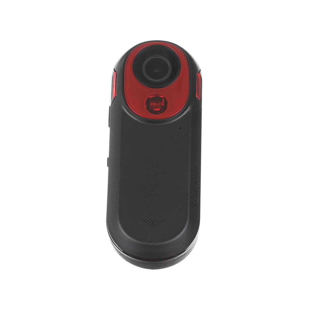 Garmin Varia Radar RCT715 Camera Rear Light | Sigma Sports