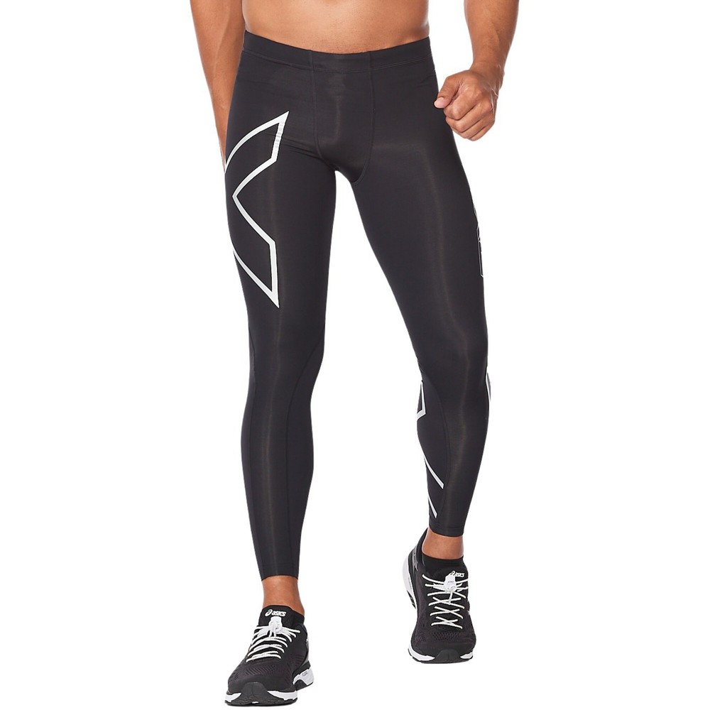 2XU Compression Tight | Sigma Sports