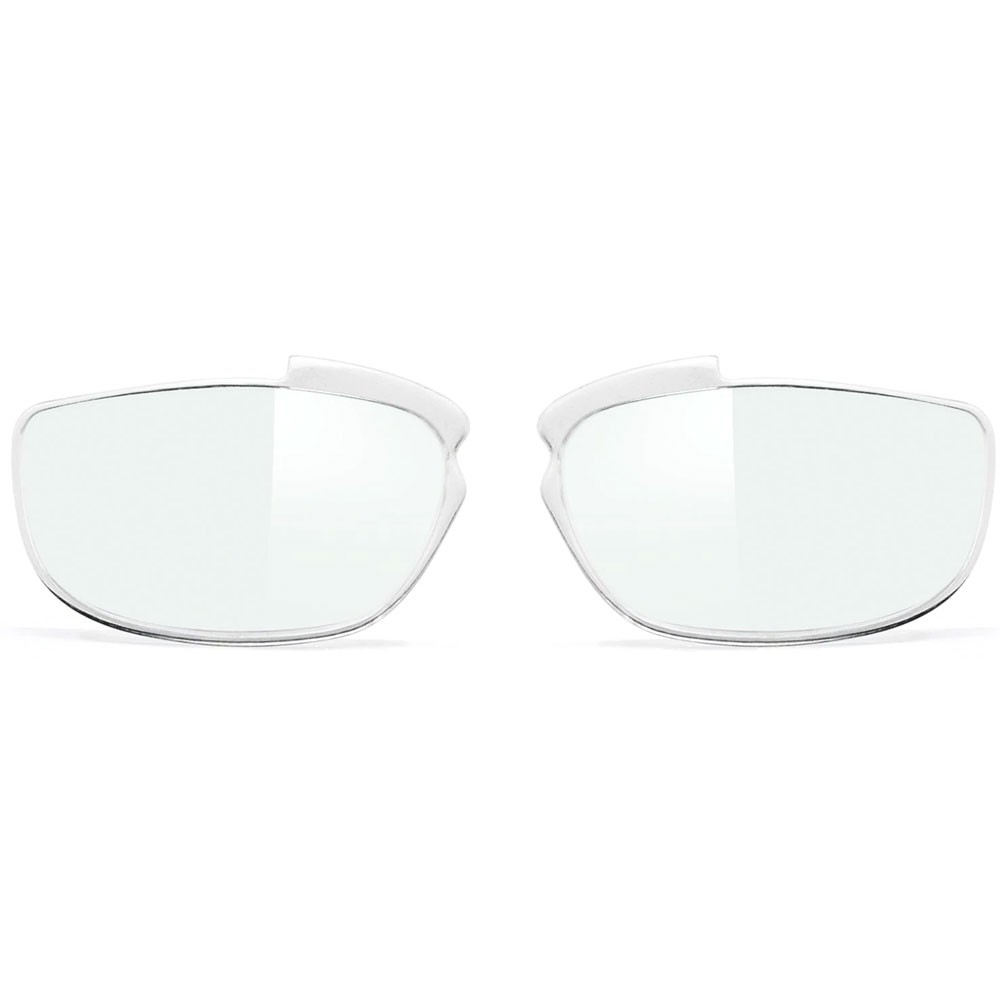 Rudy Project Exception LX RX Clip On Prescription Insert | Sigma Sports