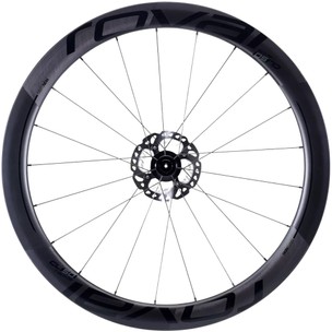 Roval Wheels | Roval Disc & Carbon Wheels | Sigma Sports