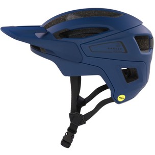 Mountain Bike Helmets | Full Face MTB Helmets | Sigma Sports