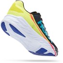 HOKA Rocket X Running Shoes | Sigma Sports