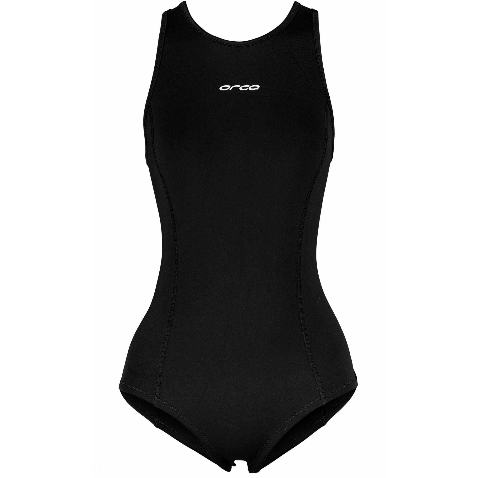 Orca Neoprene One Piece Swimsuit | Sigma Sports